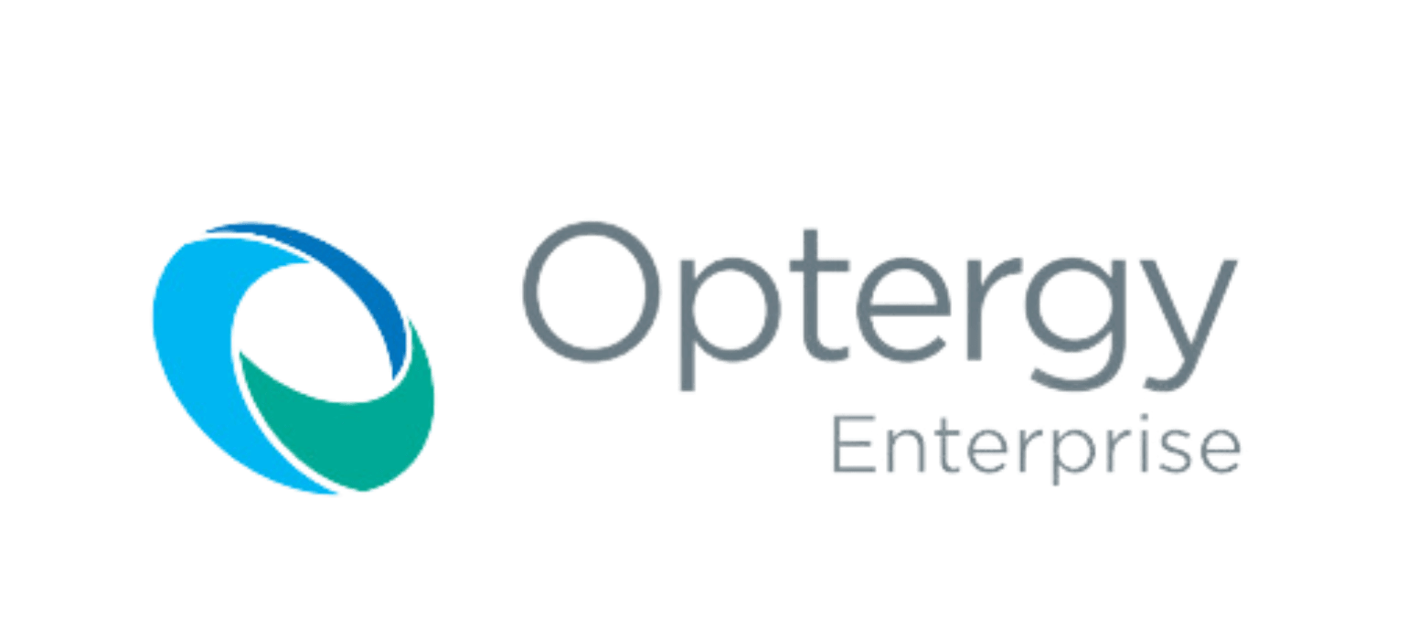 Optergy-Self-Help - TBWC Technology