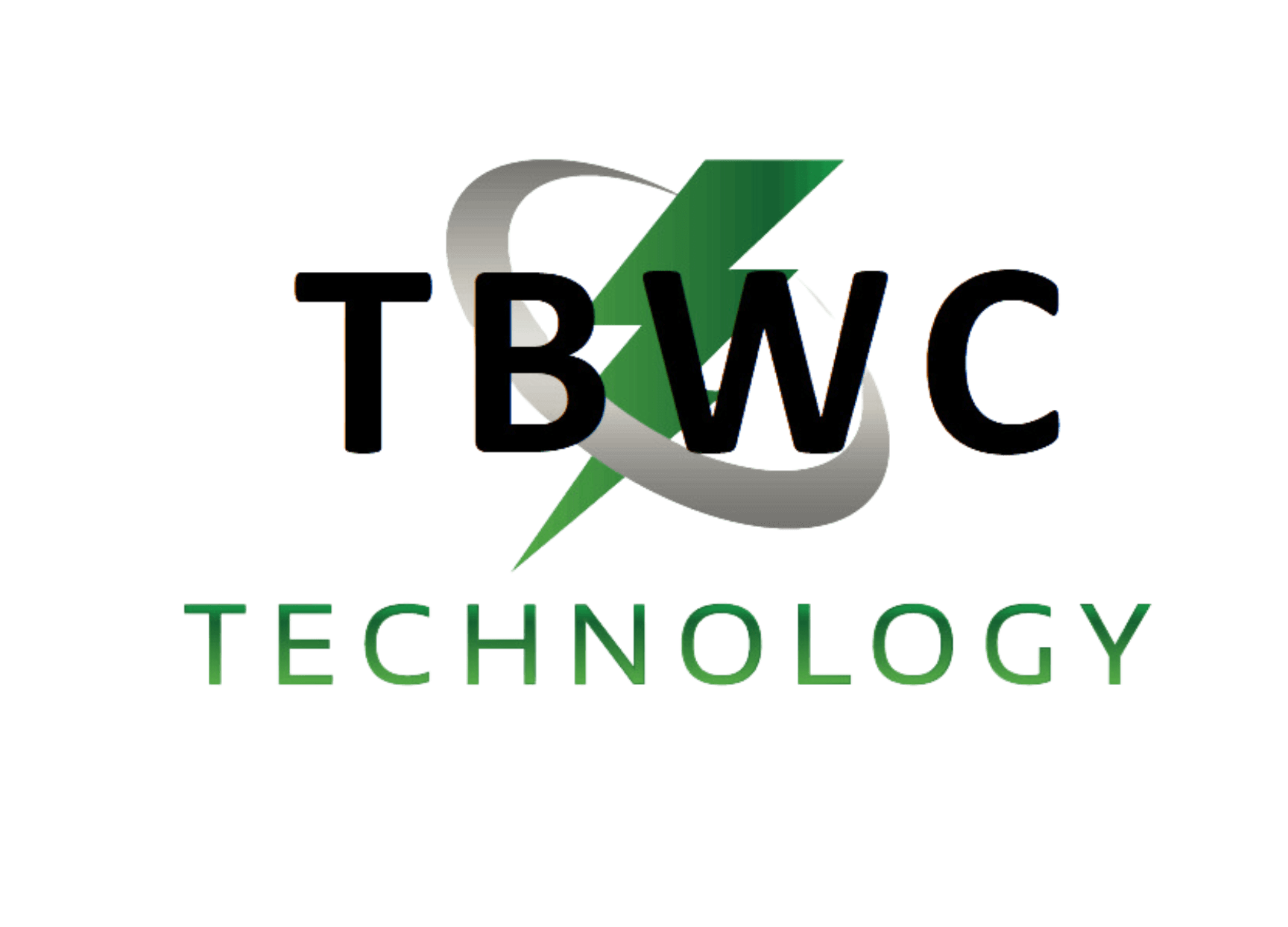 TBWC - Technology branded Wholesale Company